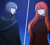 Riagara | Kubera Wiki | Fandom