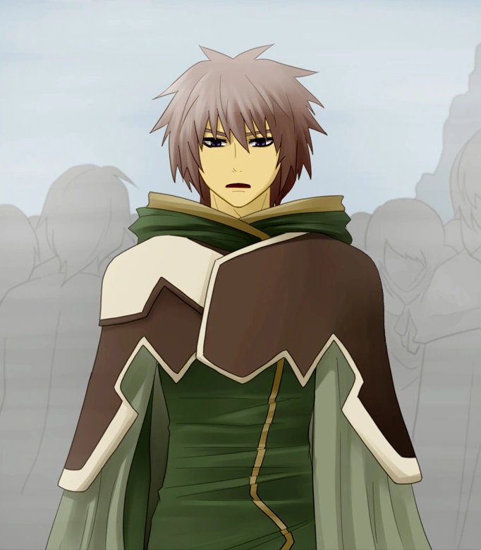 Episode 62 | Kubera Wiki | Fandom