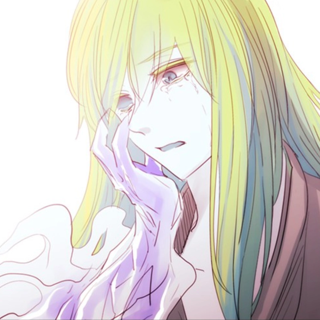 Episode 3-148 | Kubera Wiki | Fandom