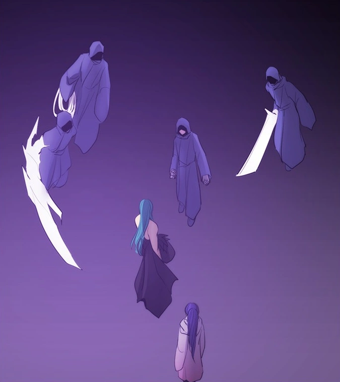 Episode 3-268 | Kubera Wiki | Fandom