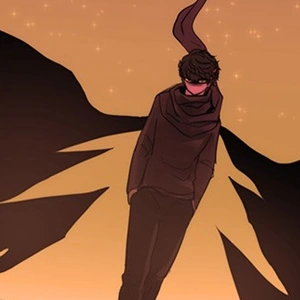 Taksaka | Kubera Wiki | Fandom