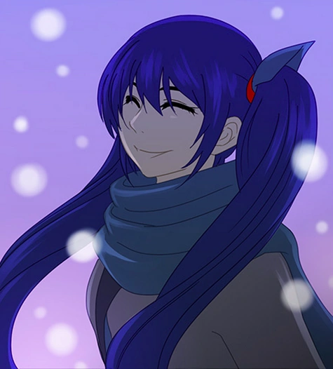 Sagara | Wiki Kubera | Fandom