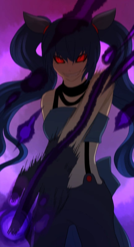 Episode 77 | Kubera Wiki | Fandom