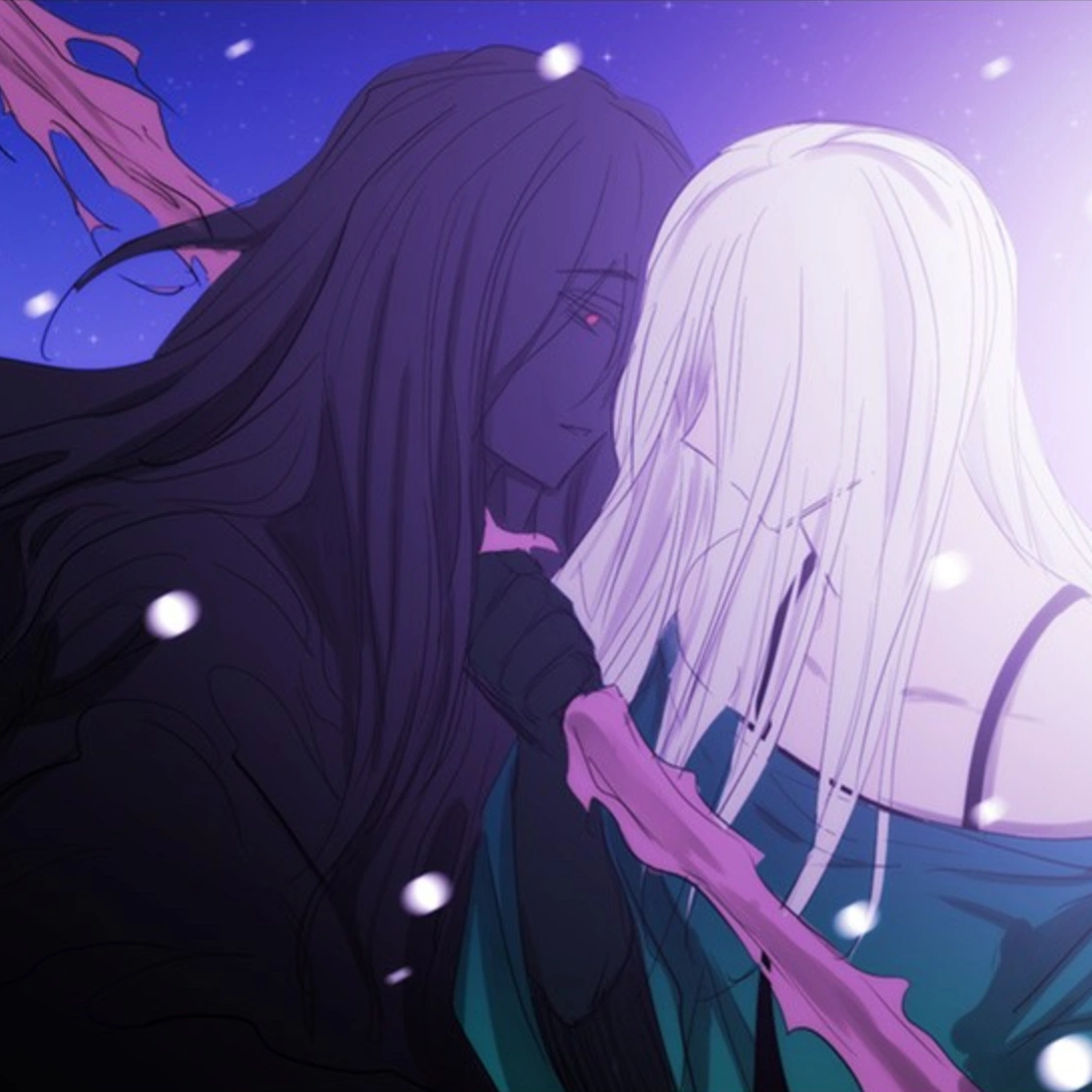 Episode 3-147 | Kubera Wiki | Fandom