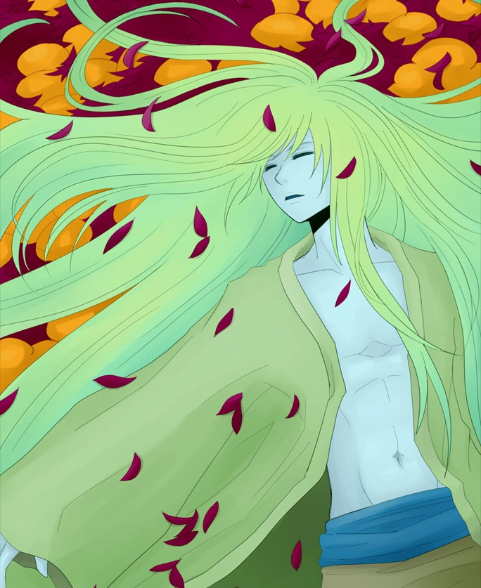 Episode 2 | Kubera Wiki | Fandom