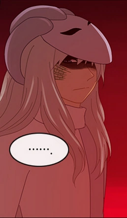 Manasvin | Wiki Kubera | Fandom