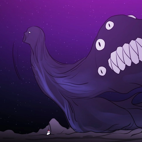 Episode 3-244 | Kubera Wiki | Fandom