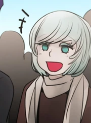 Minor characters | Kubera Wiki | Fandom