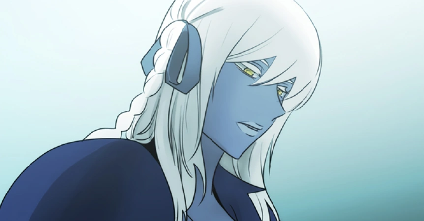 Episode 3-255 | Kubera Wiki | Fandom