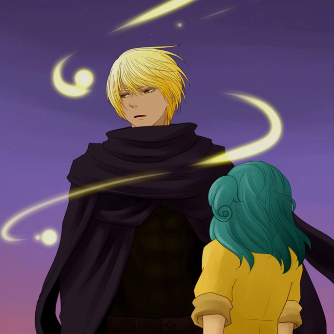 Gigantic Force | Kubera Wiki | Fandom