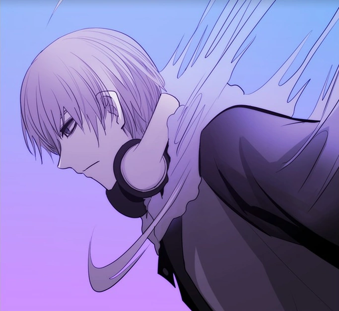 Episode 3-278 | Kubera Wiki | Fandom