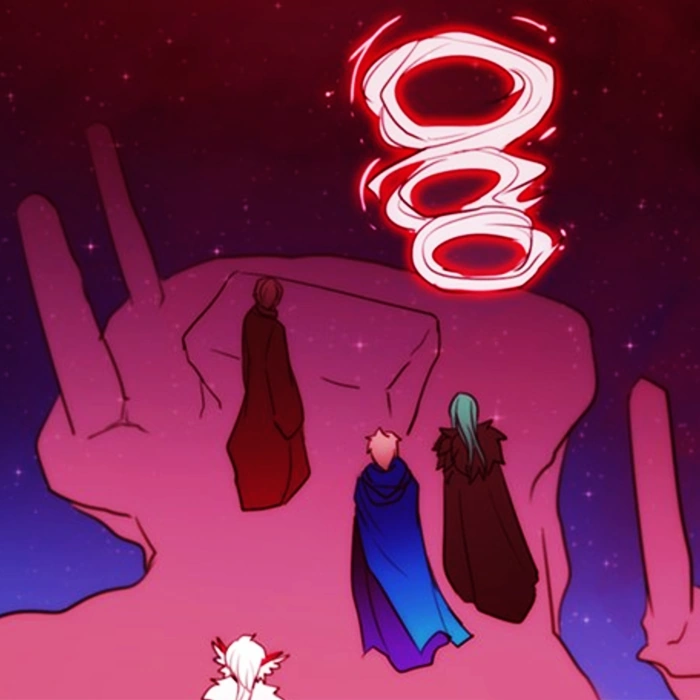 Time travel | Kubera Wiki | Fandom