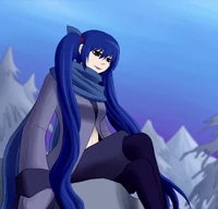 Riagara | Kubera Wiki | Fandom