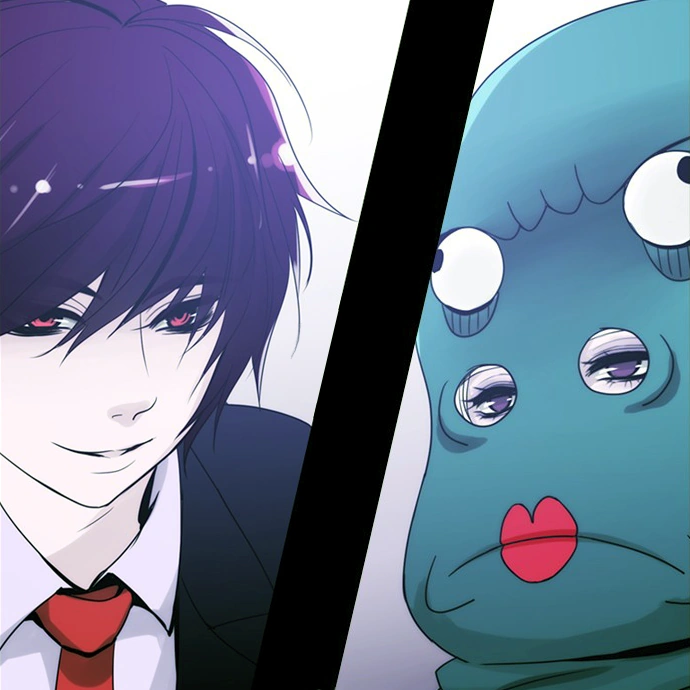 Episode 3-16 | Kubera Wiki | Fandom