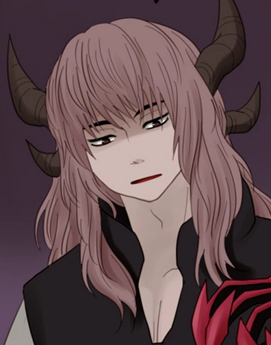 Kasak Rajof | Kubera Wiki | Fandom