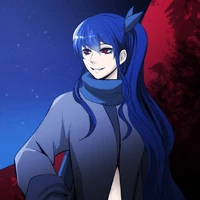 Sagara/Plot | Kubera Wiki | Fandom