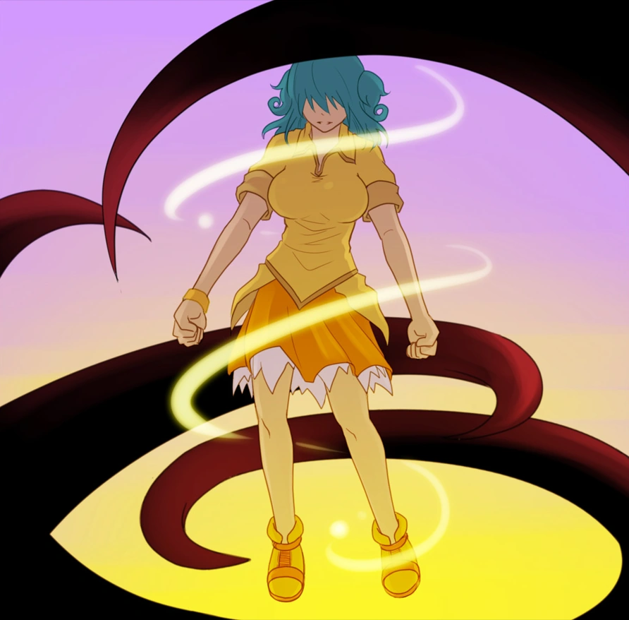 Episode 95 | Kubera Wiki | Fandom