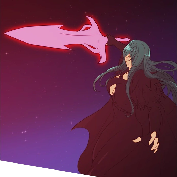 Episode 3-64 | Kubera Wiki | Fandom