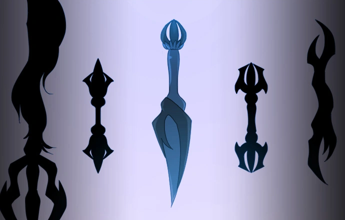 Vajra | Kubera Wiki | Fandom