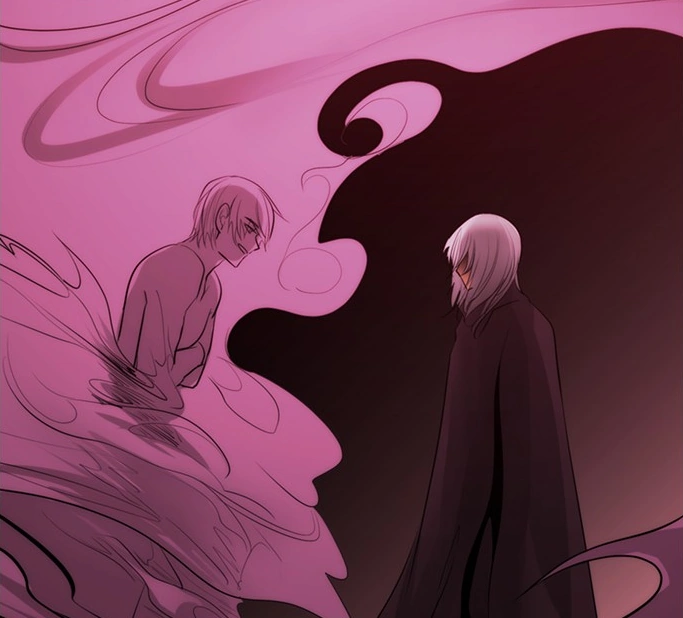 Episode 3-273 | Kubera Wiki | Fandom