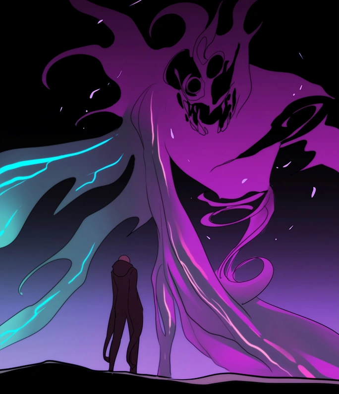 Episode 3-286 | Kubera Wiki | Fandom