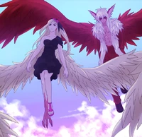 Pingara | Kubera Wiki | Fandom