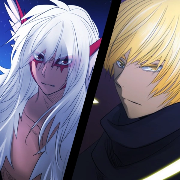 Episode 3-179 | Kubera Wiki | Fandom