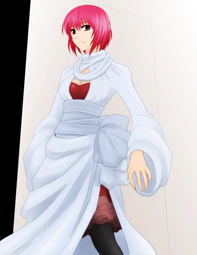 Episode 84 | Kubera Wiki | Fandom