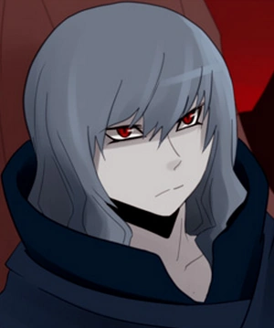 Pingara | Kubera Wiki | Fandom