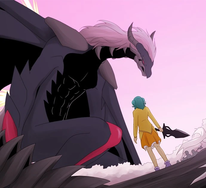 Episode 2-84 | Kubera Wiki | Fandom