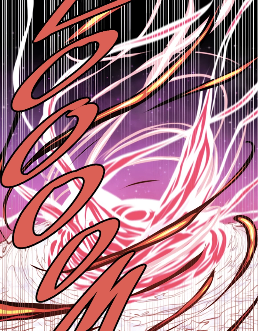 Storm of Death | Kubera Wiki | Fandom