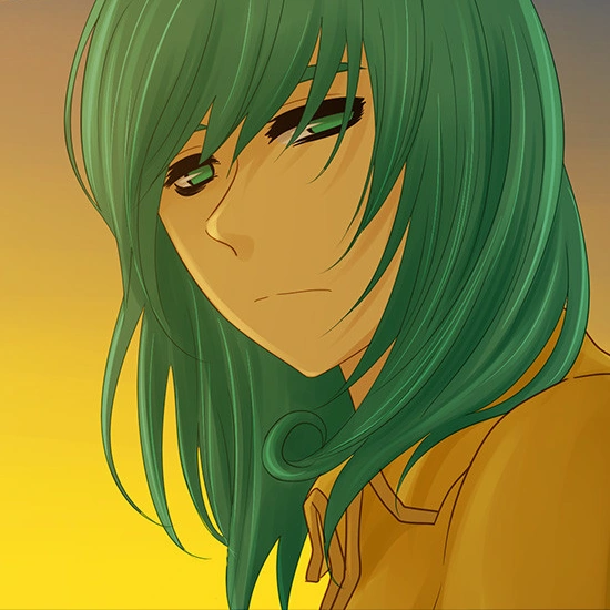 Episode 2-134 | Kubera Wiki | Fandom