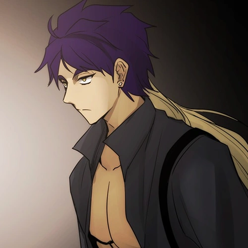 Episode 3-220 | Kubera Wiki | Fandom