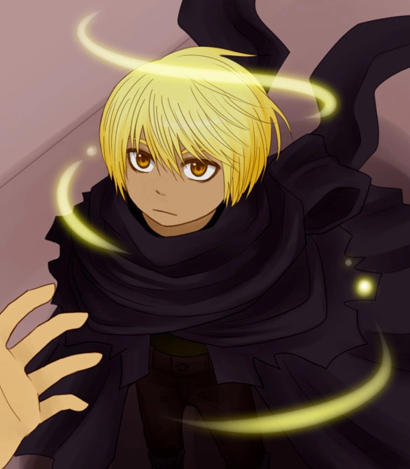 Episode 35 | Kubera Wiki | Fandom