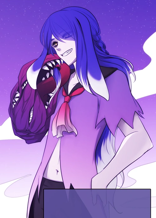 Sona | Kubera Wiki | Fandom