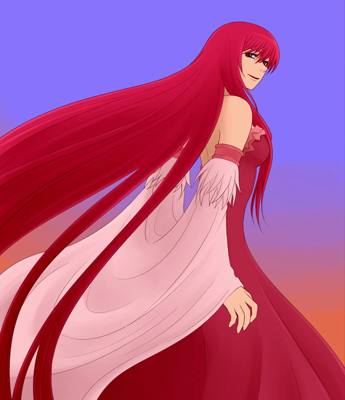 Episode 9 | Kubera Wiki | Fandom