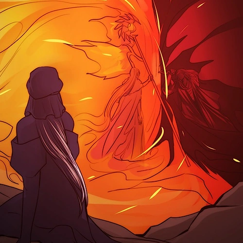 Episode 3-246 | Kubera Wiki | Fandom