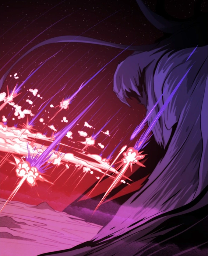 Episode 3-279 | Kubera Wiki | Fandom