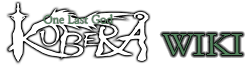 Kubera Wiki | Fandom