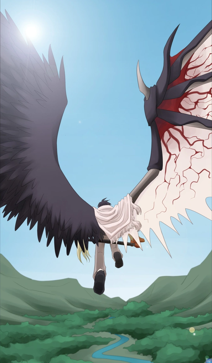 Episode 49 | Kubera Wiki | Fandom