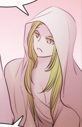 Asvins | Kubera Wiki | Fandom