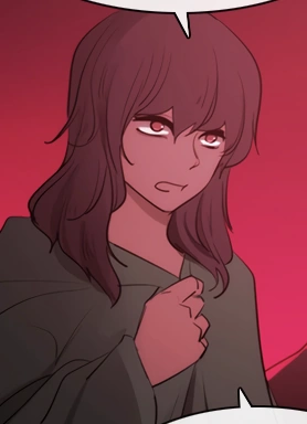 Pushan | Kubera Wiki | Fandom