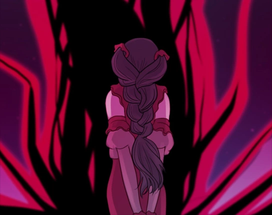 Horizon Gate | Kubera Wiki | Fandom