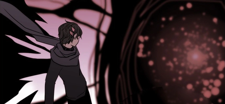 Episode 3-281 | Kubera Wiki | Fandom