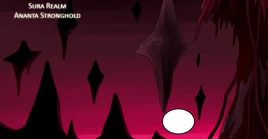 Ananta clan | Kubera Wiki | Fandom