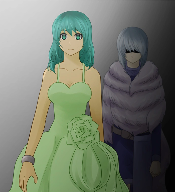 Episode 2-128 | Kubera Wiki | Fandom