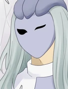 Manasvin | Kubera Wiki | Fandom