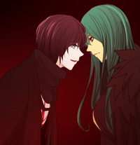 Kali | Kubera Wiki | Fandom