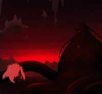 Garuda | Kubera Wiki | Fandom