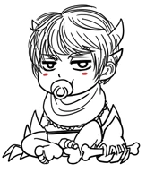 Kasak Rajof | Kubera Wiki | Fandom